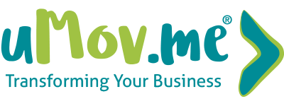uMov.me | Aplicativos Customizados para Empresas