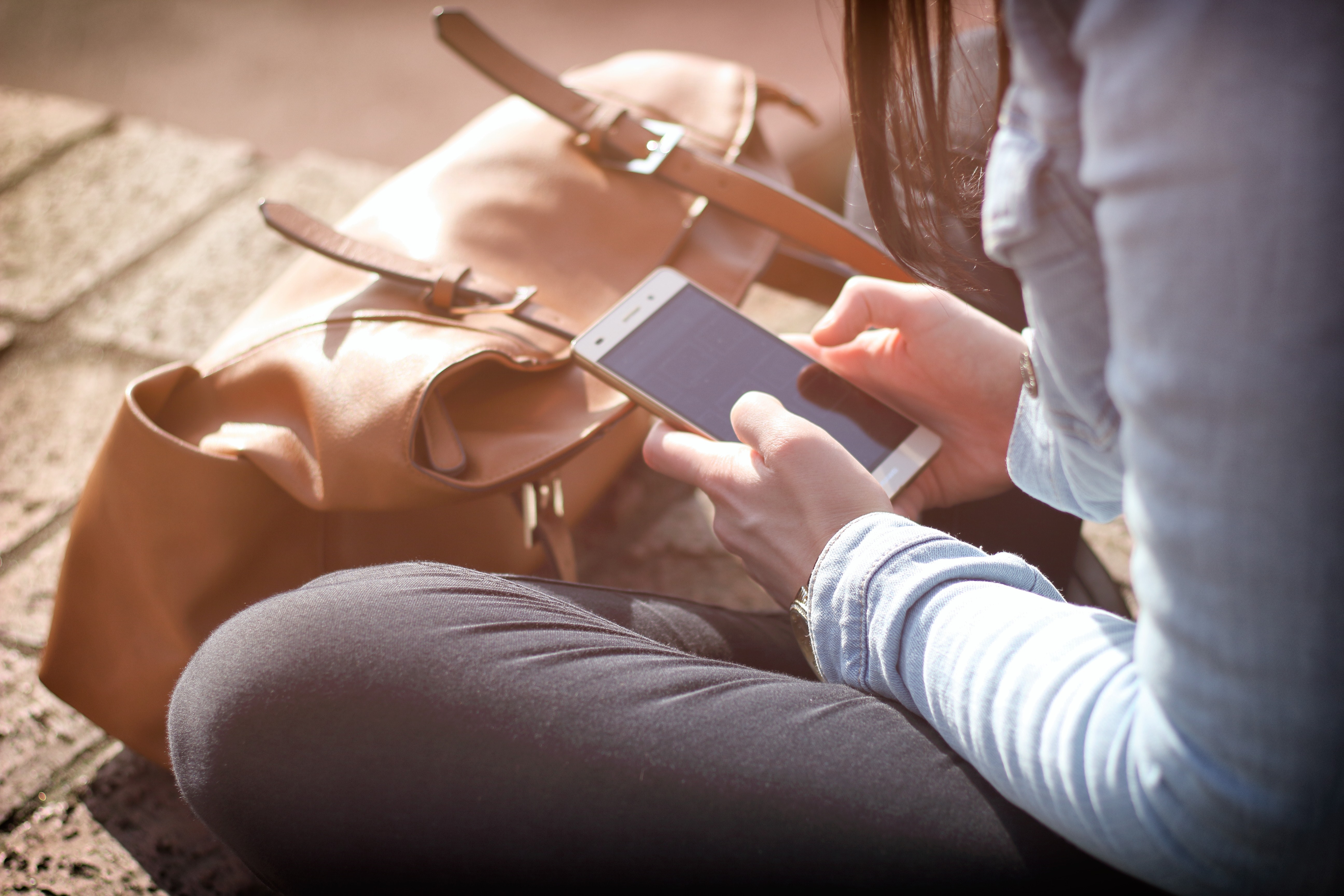Blog de Transformação Digital e Apps Corporativos | Plataforma uMov.me