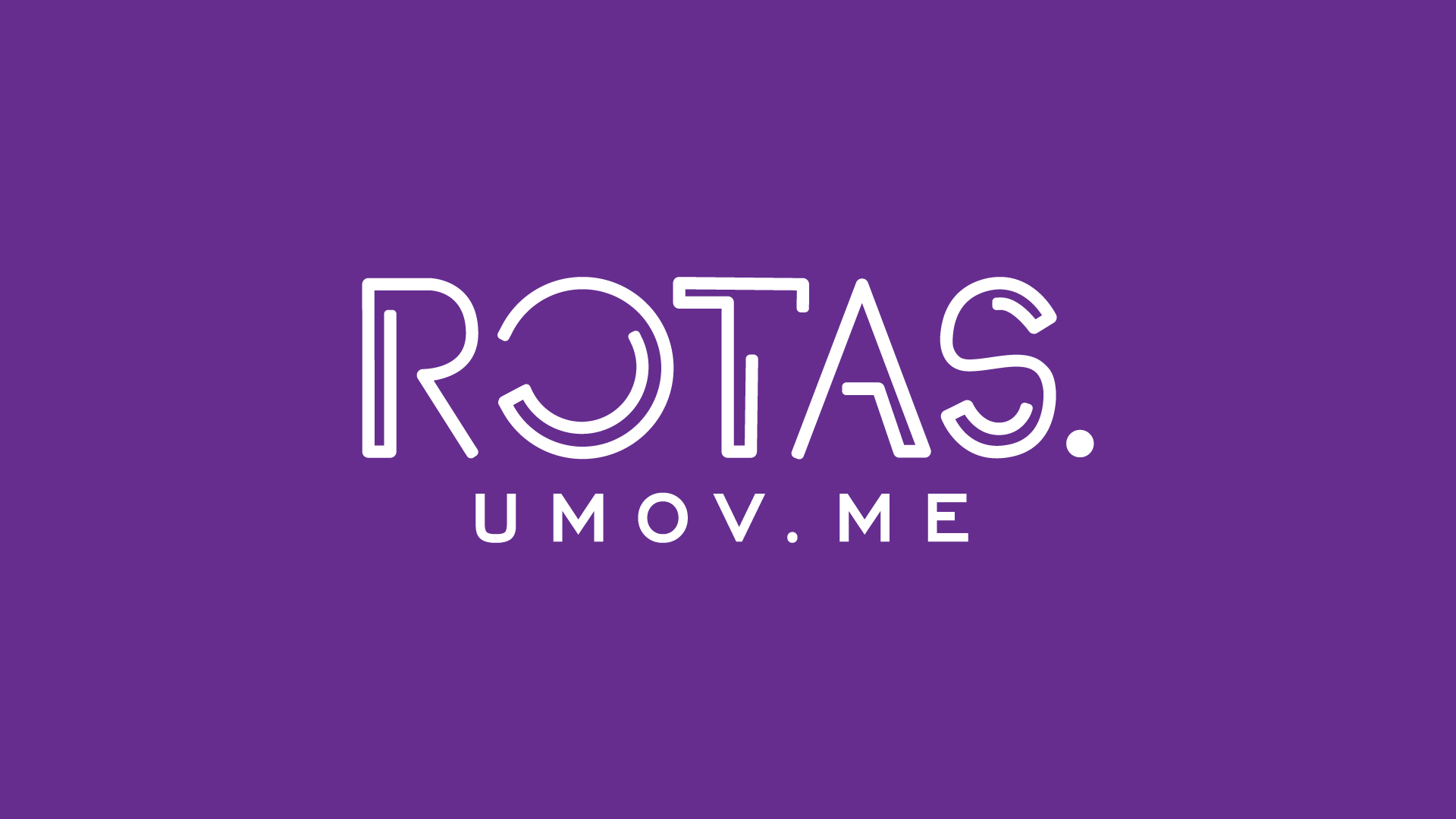 uMov.me - Aplicativos inspirados no seu negócio