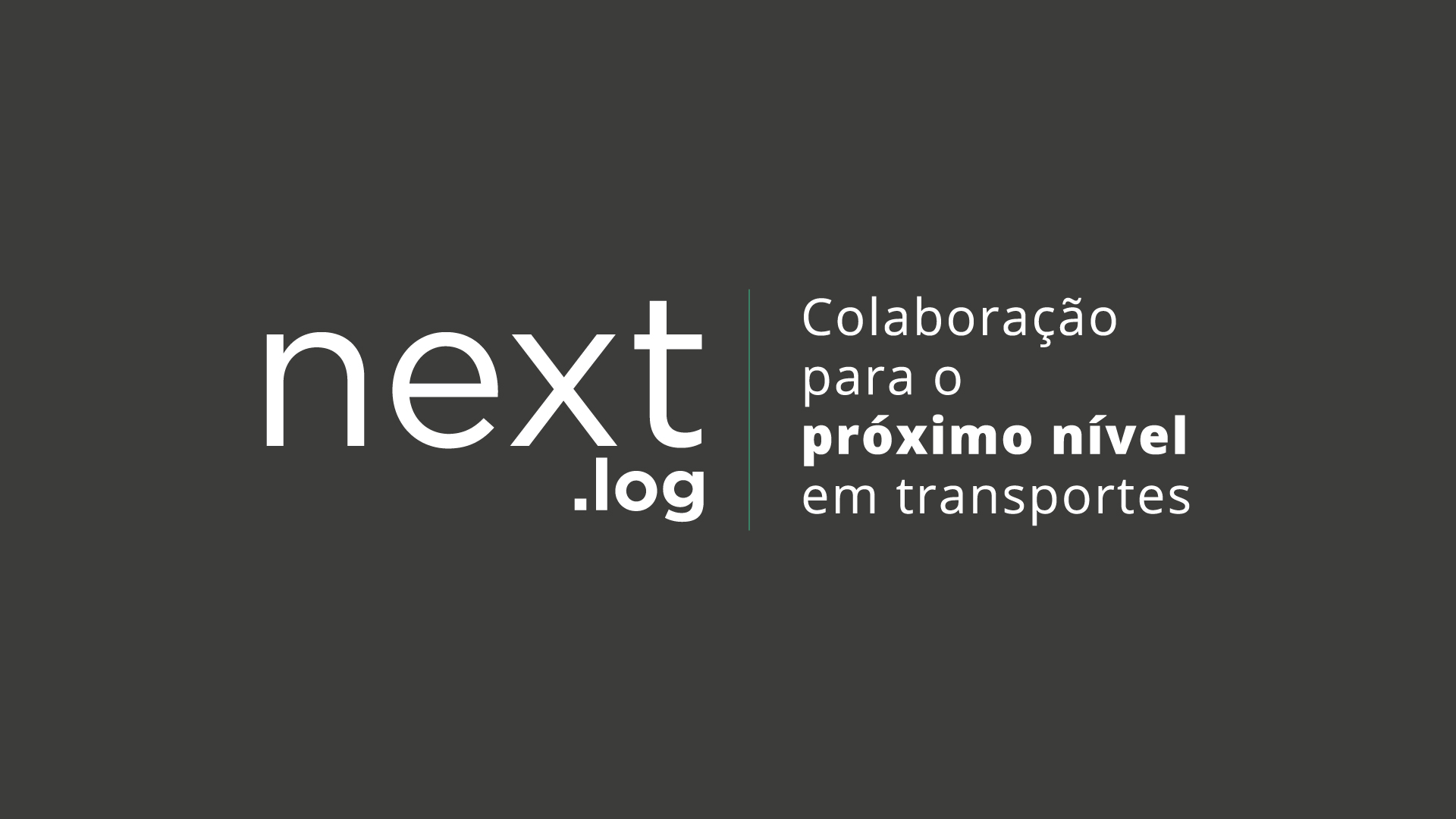 uMov.me - Aplicativos inspirados no seu negócio