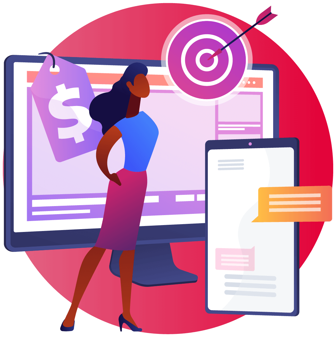 Mix de produtos: o que é e qual a importância de definir