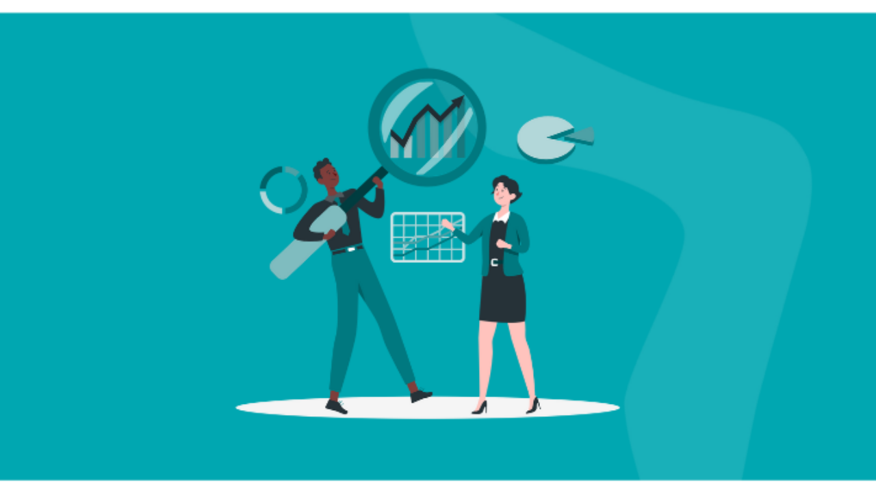 Matriz BCG, o que é? Entenda com 3 exemplos simples Matriz BCG, o que é? Entenda com 3 exemplos simples